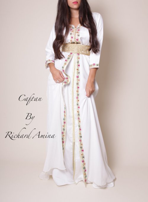 Costume kenzo mariage online
